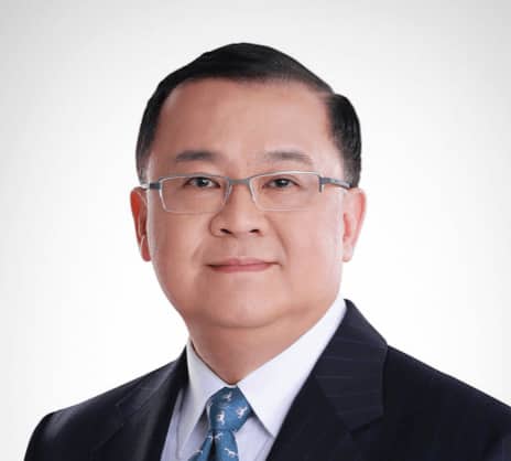 Who We Are - Key Executive Officers | UnionBank of the Philippines ...