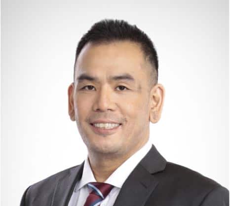 Treasury - Overview | UnionBank of the Philippines | UnionBank