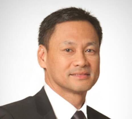 Who We Are - Key Executive Officers | UnionBank of the Philippines ...