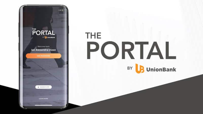 Help Center | UnionBank