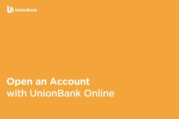 How to download the UnionBank Online app | UnionBank