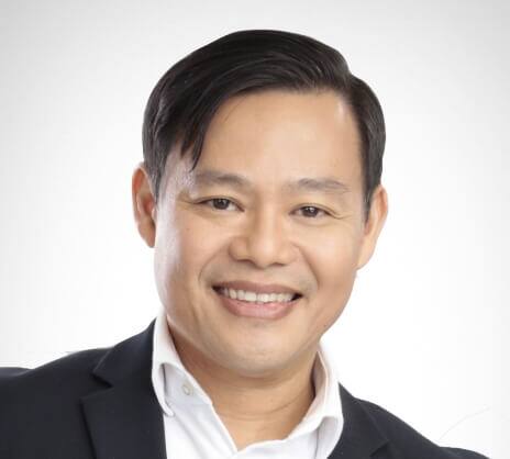 Emmanuel Roxas's Instagram, Twitter & Facebook on IDCrawl