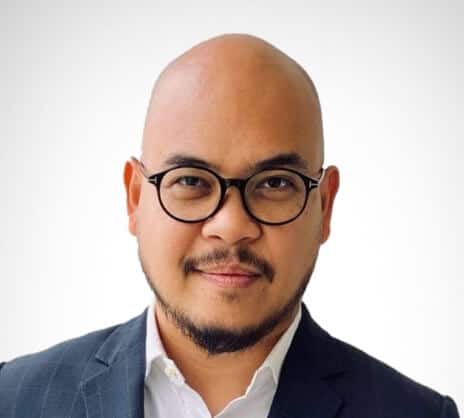 Who We Are - Key Executive Officers | UnionBank of the Philippines ...