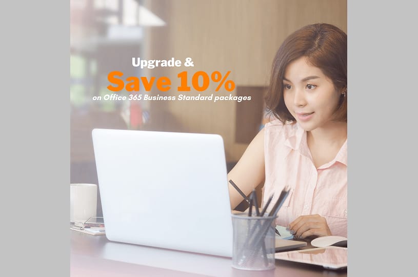 Credit Card - Discount and Promos | UnionBank