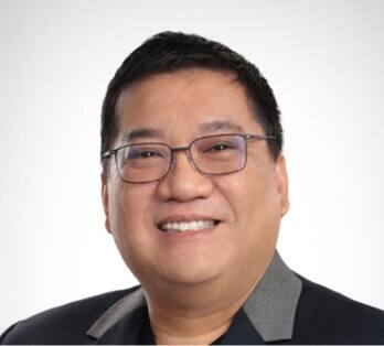 Who We Are - Key Executive Officers | UnionBank of the Philippines ...