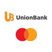 Credit Card - Discount and Promos | UnionBank
