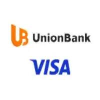 Credit Card - Discount and Promos | UnionBank