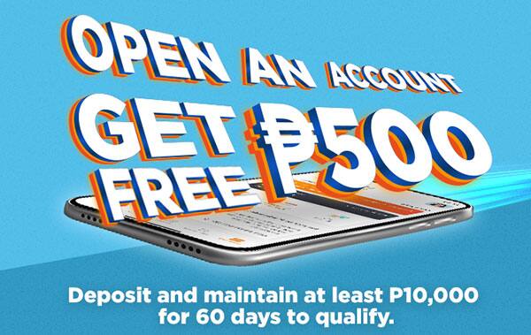 Credit Card - Discount and Promos | UnionBank