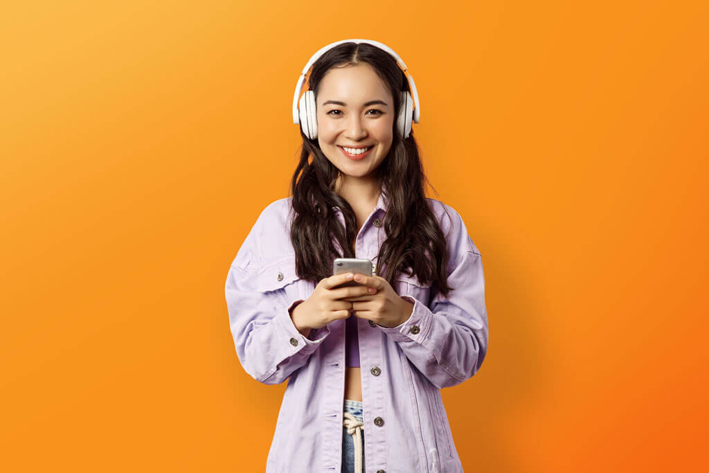 U Credit Card | UnionBank