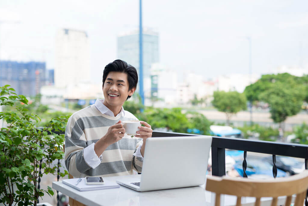 U Credit Card | UnionBank