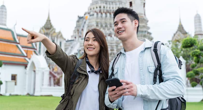 PayEasy Installment Program | UnionBank