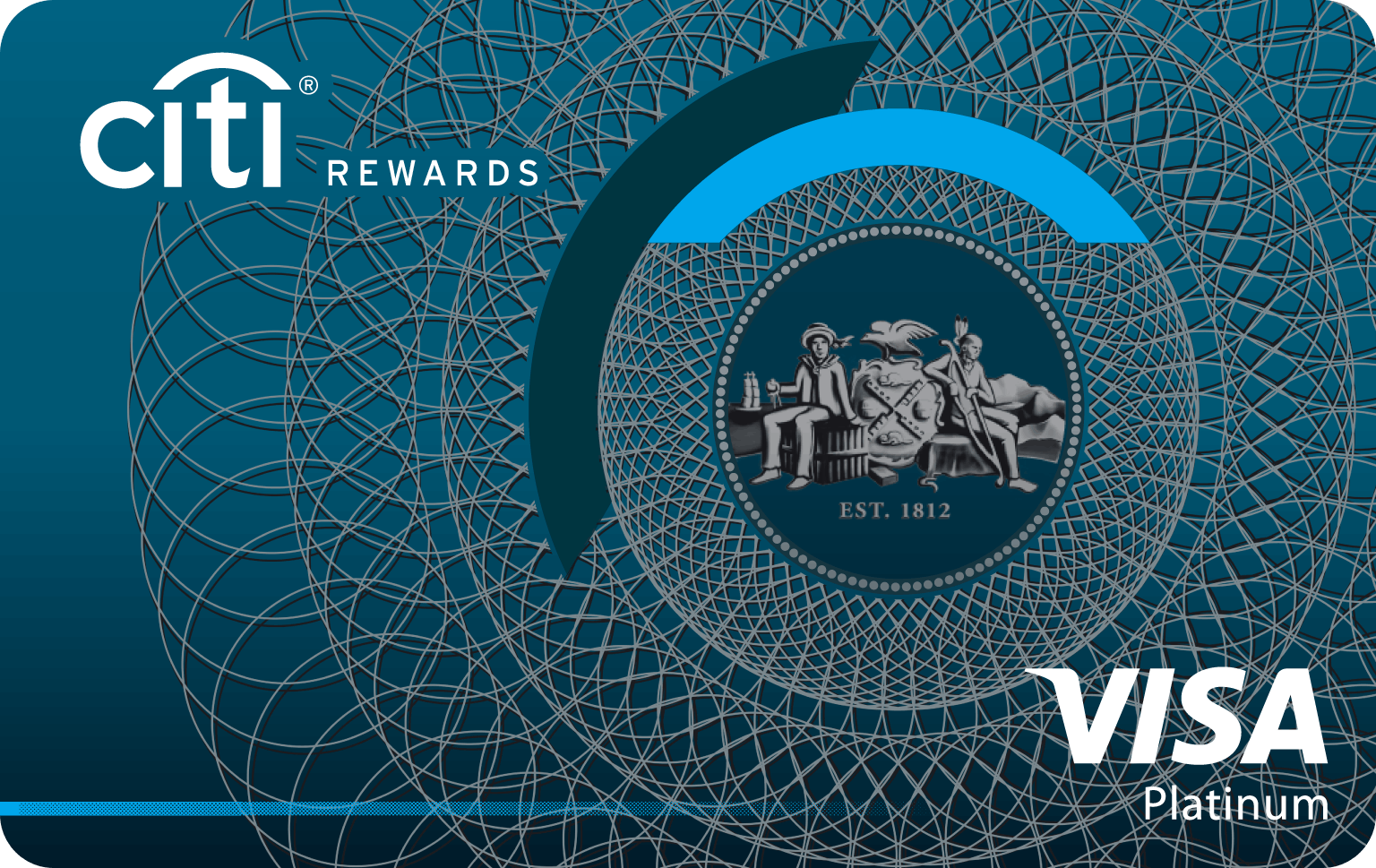 Welcome to UB | Latest Advisories | UnionBank