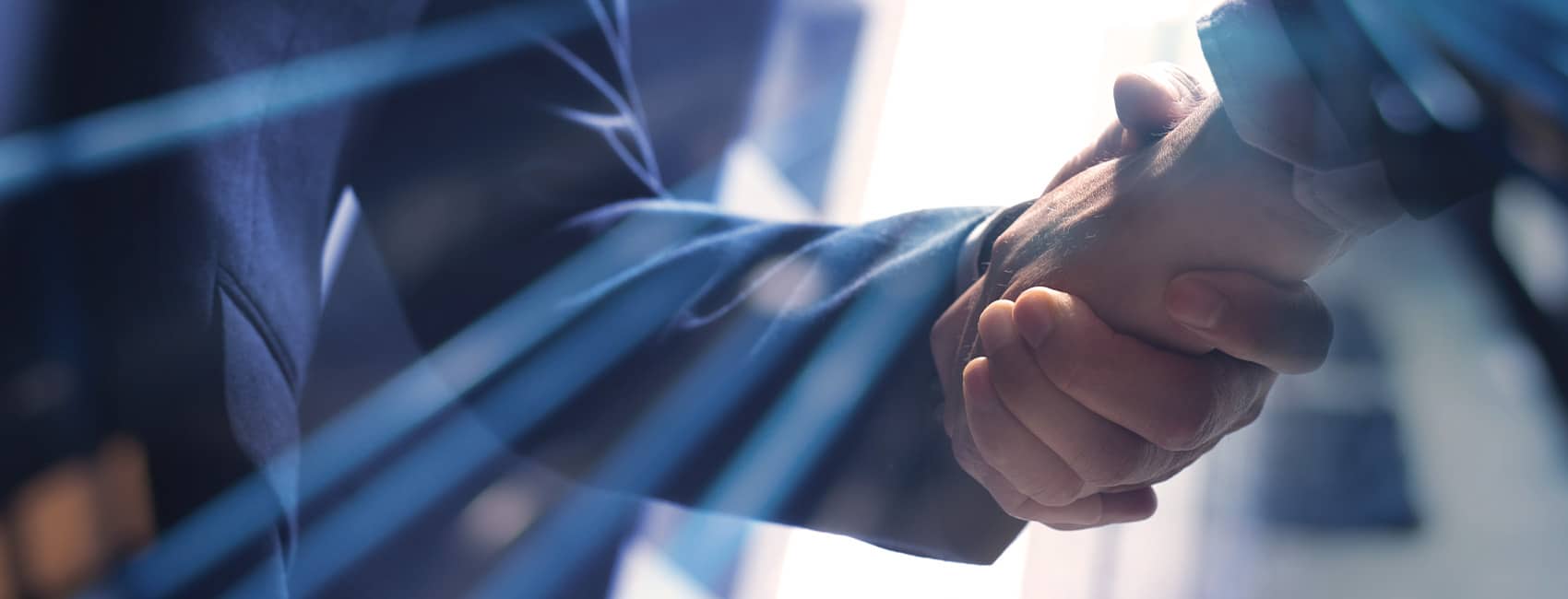 Account Opening Forms | UnionBank