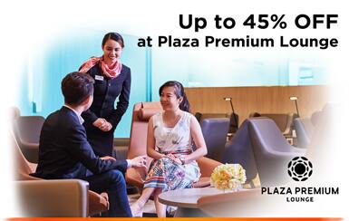 Credit Card - Discount and Promos | UnionBank