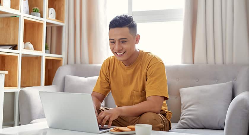 PayEasy Installment Program | UnionBank