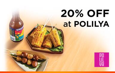 Credit Card - Discount and Promos | UnionBank