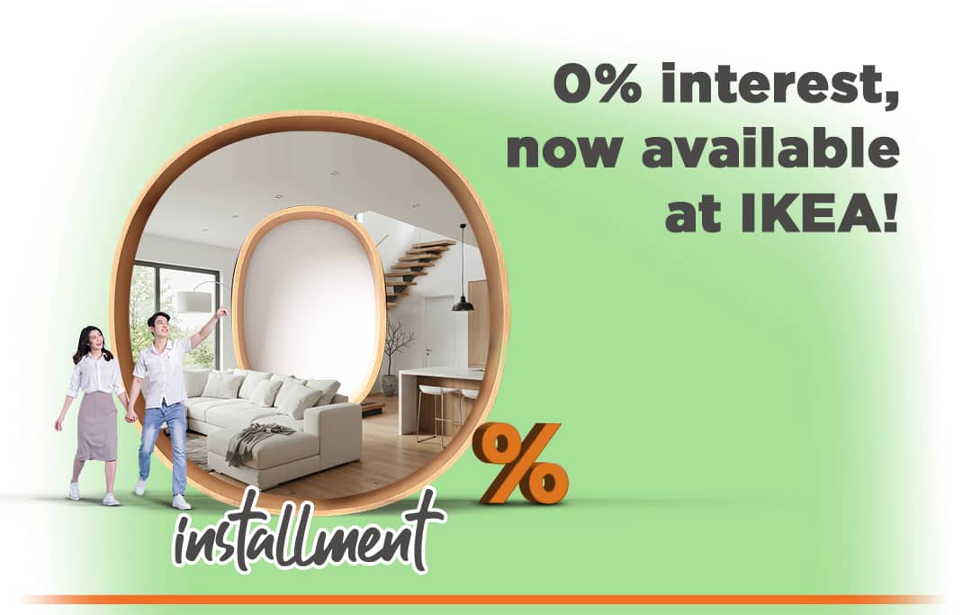 Credit Card - Discount and Promos | UnionBank