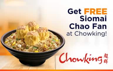 Credit Card - Discount and Promos | UnionBank