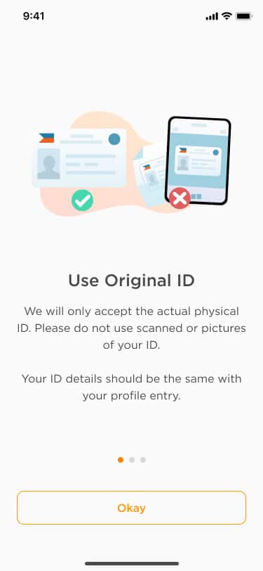 UnionBank Online | Open an Account | UnionBank