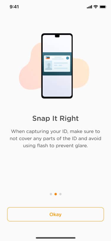 UnionBank Online | Open an Account | UnionBank