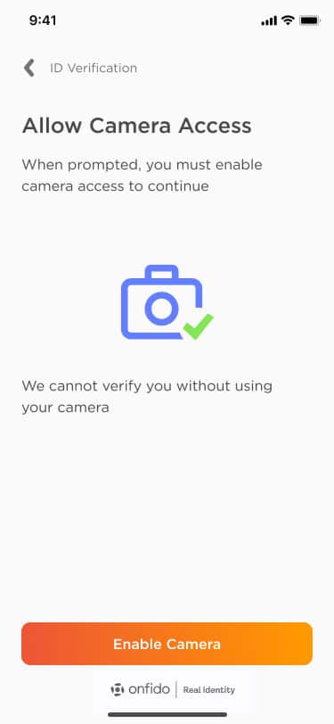 UnionBank Online | Open an Account | UnionBank