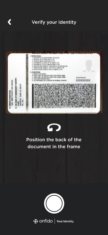 UnionBank Online | Open an Account | UnionBank