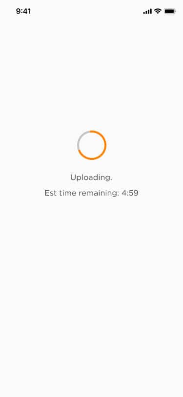 UnionBank Online | Open an Account | UnionBank