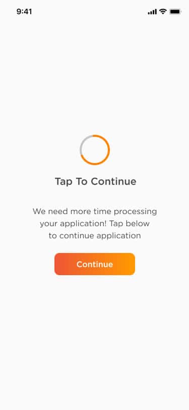 UnionBank Online | Open an Account | UnionBank
