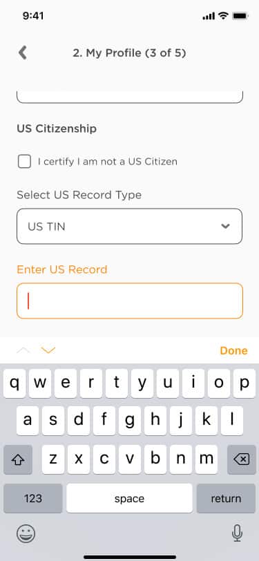 UnionBank Online | Open an Account | UnionBank