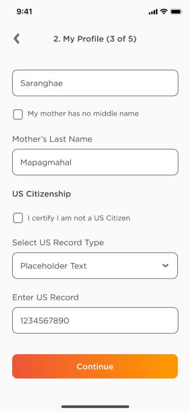 UnionBank Online | Open an Account | UnionBank