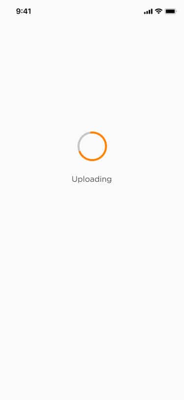 UnionBank Online | Open an Account | UnionBank