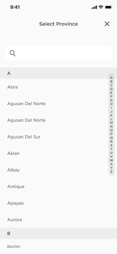 UnionBank Online | Open an Account | UnionBank