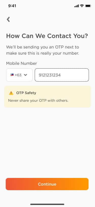 UnionBank Online | Open an Account | UnionBank