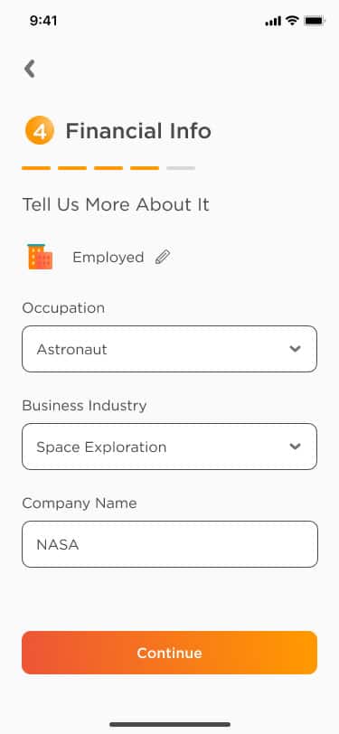 UnionBank Online | Open an Account | UnionBank