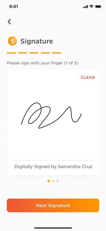 UnionBank Online | Open an Account | UnionBank