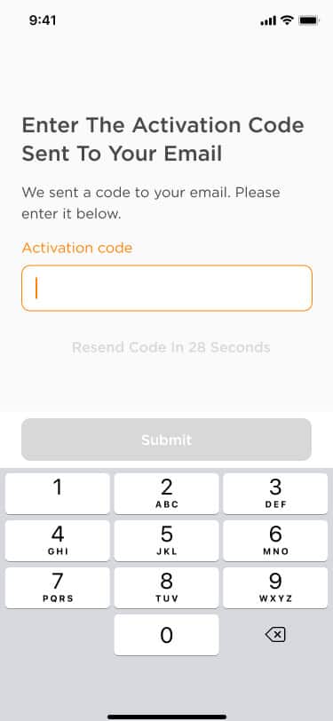UnionBank Online | Open an Account | UnionBank