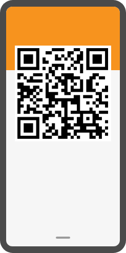 UnionBank Online | UnionBank