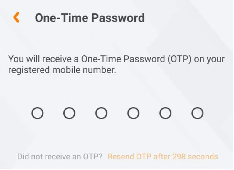 Otp generator online - asilqads Otp generator online - asilqads