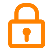 Check your account balance and more with just a few taps on the ...