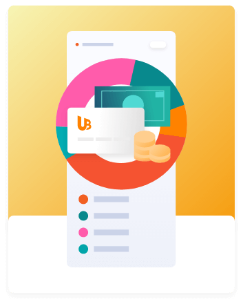 U Credit Card | UnionBank