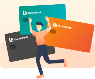 Open an Account | UnionBank Online | UnionBank