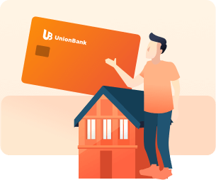 Open an Account | UnionBank Online | UnionBank