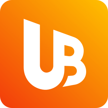 Conveniently activate your Debit Card for your transactions! | UnionBank