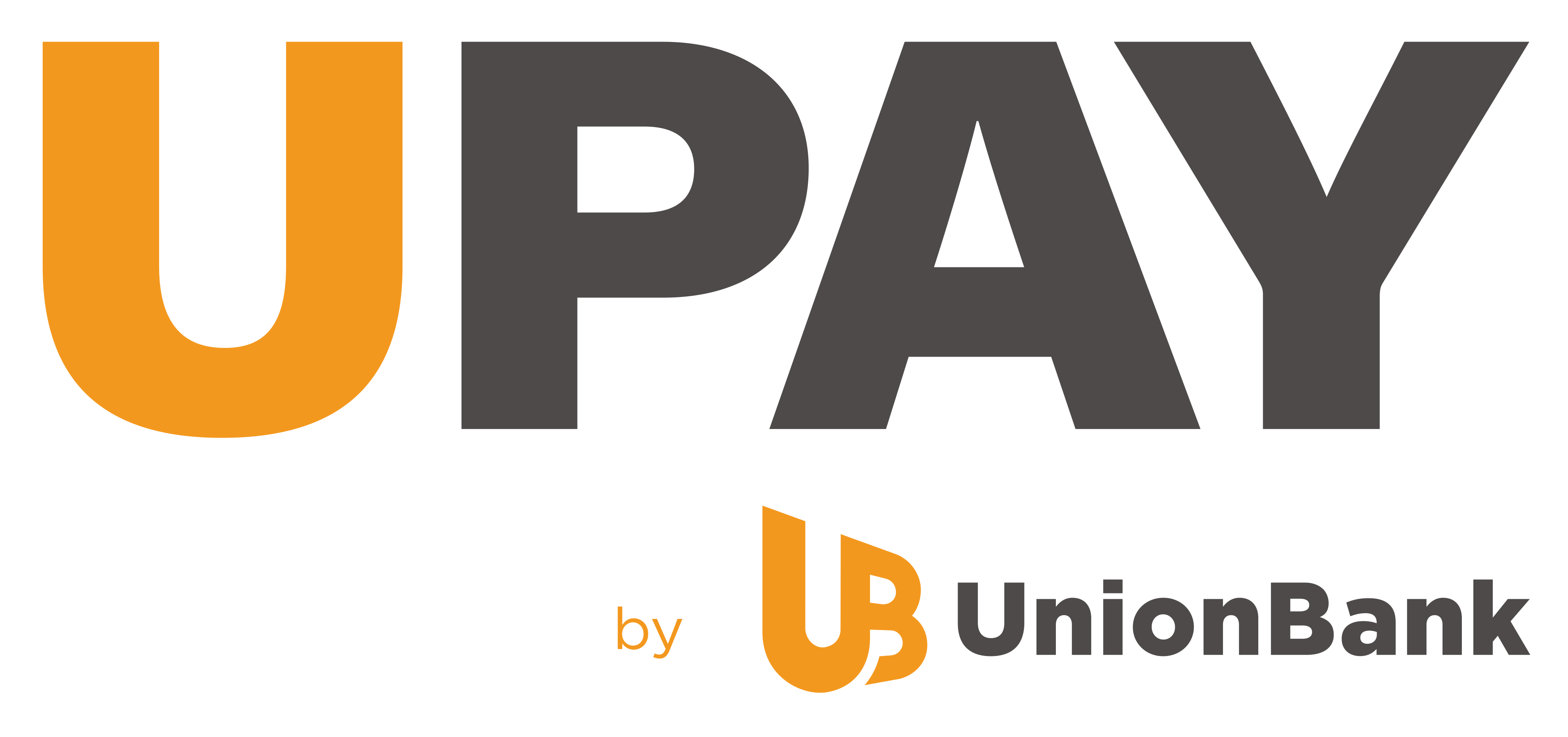 Cash Management | UnionBank