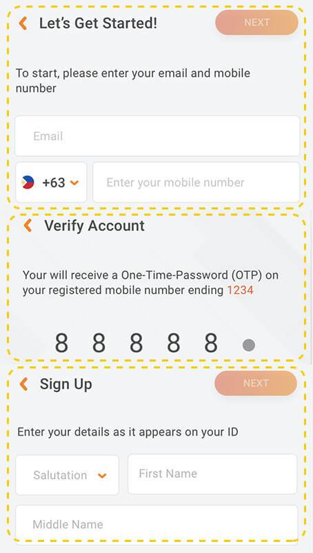 UnionBank Online Open An Account UnionBank unionbank-online-open-an-account-unionbank