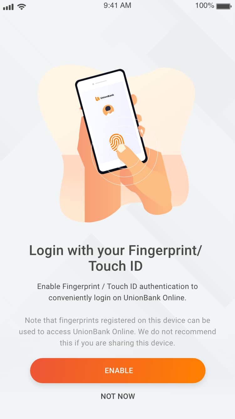 UnionBank Online Secure Login UnionBank unionbank-online-secure-login-unionbank