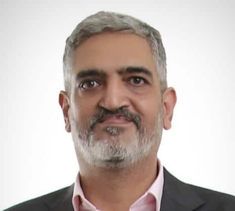 Emmanuel Roxas's Instagram, Twitter & Facebook on IDCrawl