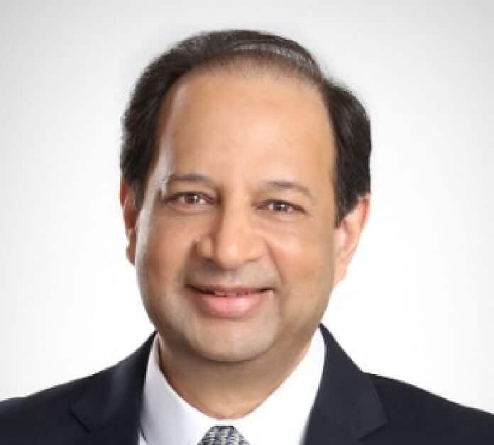 Emmanuel Roxas's Instagram, Twitter & Facebook on IDCrawl