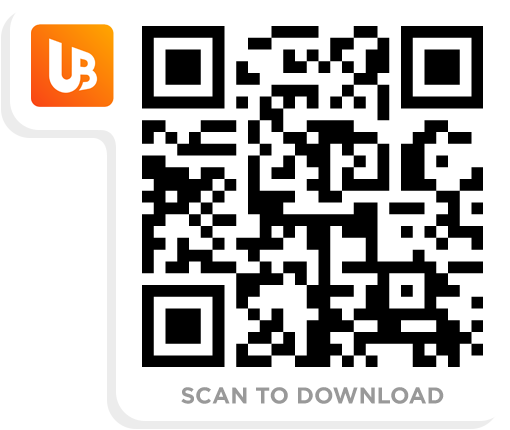 UnionBank Online | Secure Login | UnionBank