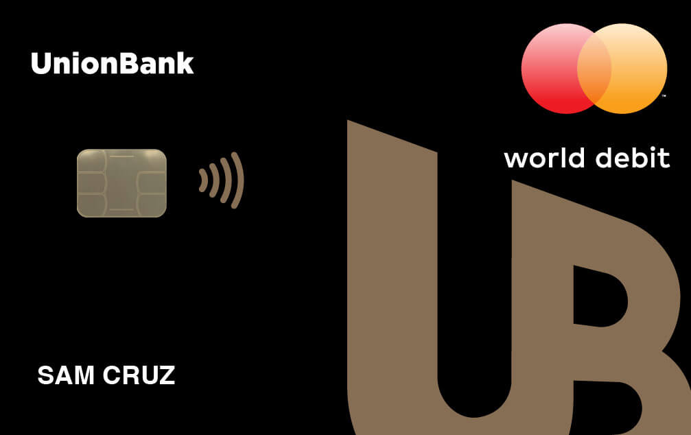 Wealth Elite | VIP Experiences | UnionBank